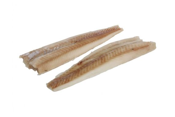 Pollack Fillet | Pollack Fillet in UAE | Variety fish fillets